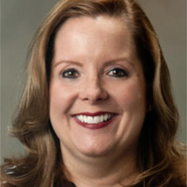 Foundation Board Directors - Florida Recycling Partnership Foundation