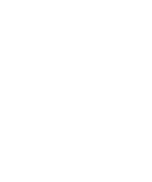 Preparing Florida's Future - One Container at a Time - Florida ...