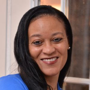 Board of Directors - Florida Recycling Partnership Foundation