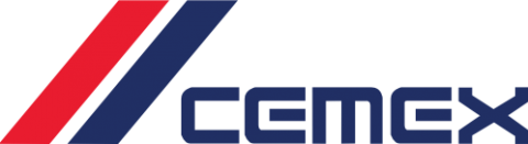 Preparing Florida's Future - One Container at a Time - Florida ...